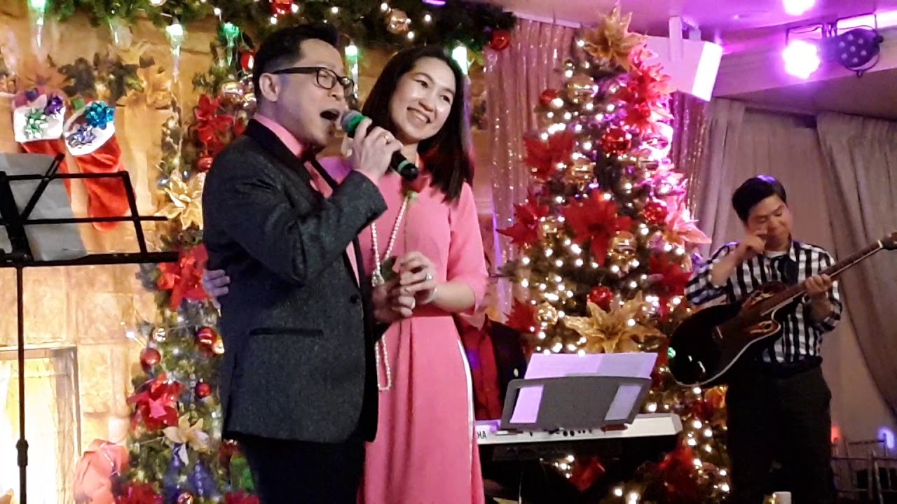 Happy Band - December 7, 2019 - YouTube