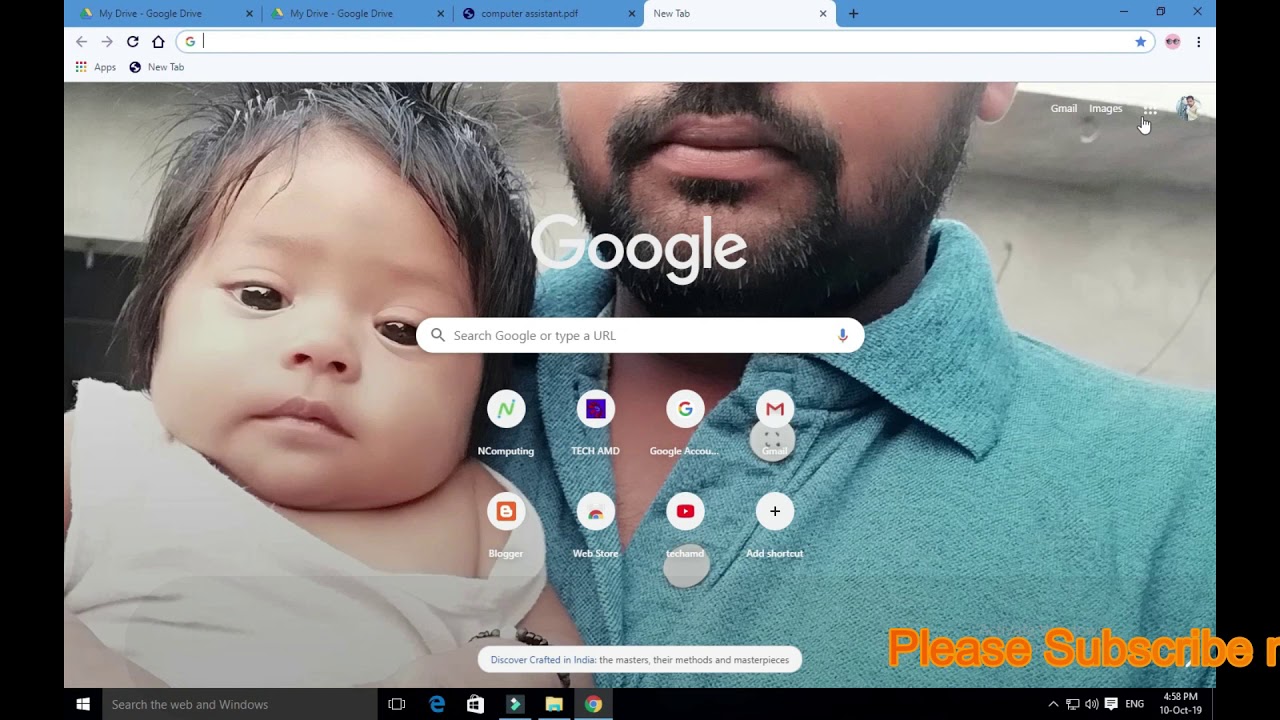 How To Convert PDF Into Doc PDF File Ko Word Me Kaise Convert Kare how-to-convert-pdf-into-doc-pdf-file-ko-word-me-kaise-convert-kare