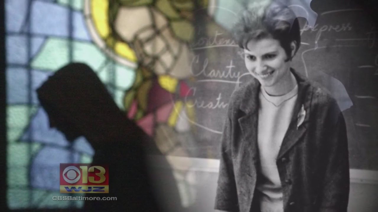 Promising Lead Goes Cold In Sister Cathy Case After DNA Comparison ...