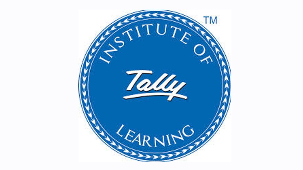 Tally Institute of Learning in Adoni - YouTube