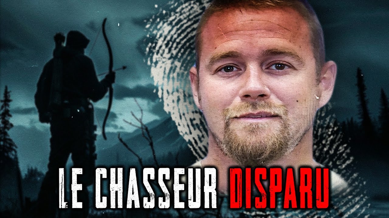 Des détails que personne ne connaissait ! La mystérieuse affaire de la ...