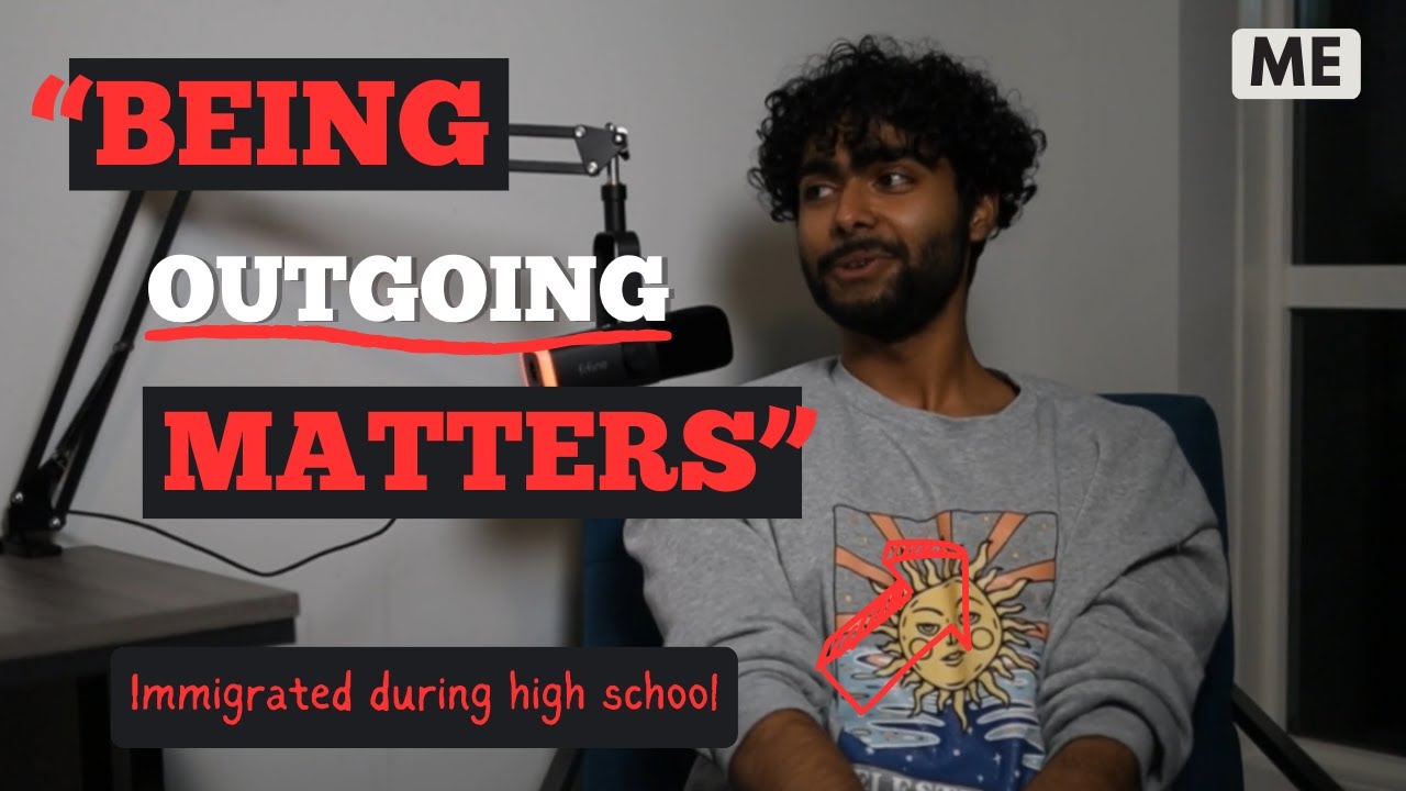 #6 How to be HYPERSOCIAL, Experiences from an International UC BERKELEY ...