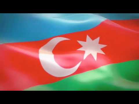 Qarabag Cennet Gozeli (Qezel) (Yeni 2021)