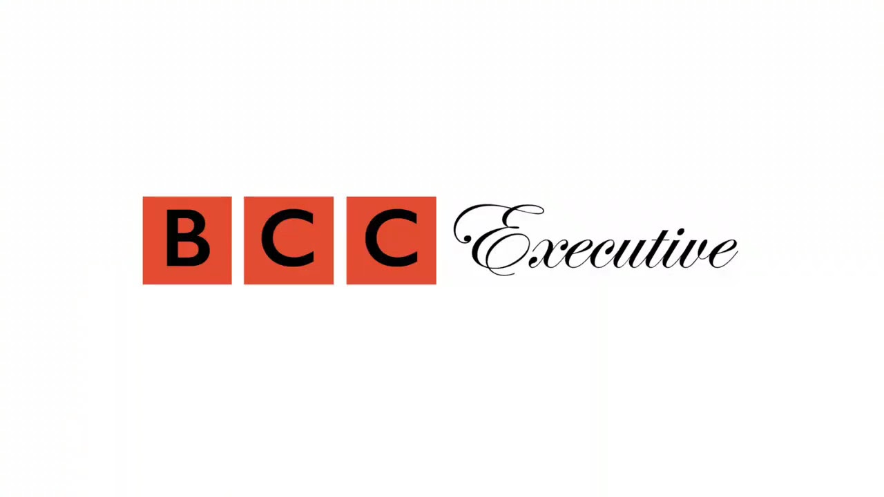 Barton Coach Company | Transport & Logistics | Bedfordshire United ...