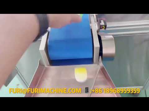 two parts edible oil cap capping screw closing folding assembly machine ...