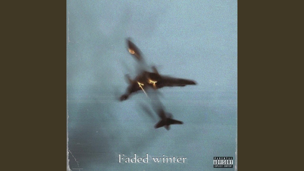 Faded Winter - YouTube