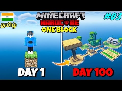 help herobrine Minecraft zombie attack#viralvideo #minecraft #animation #gaming #youtubevideo ...