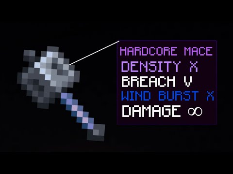 BANNING EVERY PLAYER ON THIS HARDCORE MINECRAFT SMP