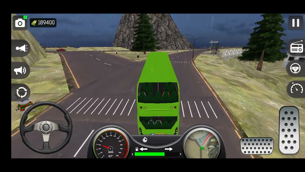 Meer khan hbhghhgv njbvhhgg&g hghvg JJ hhbhhhg HV GHG vvhy y&gf ggggg ...