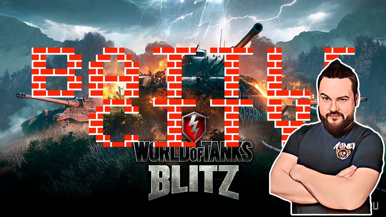 Battle City - YouTube