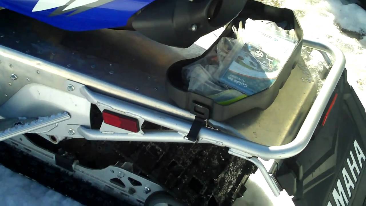 Phazer Front End Play And Plans - YouTube