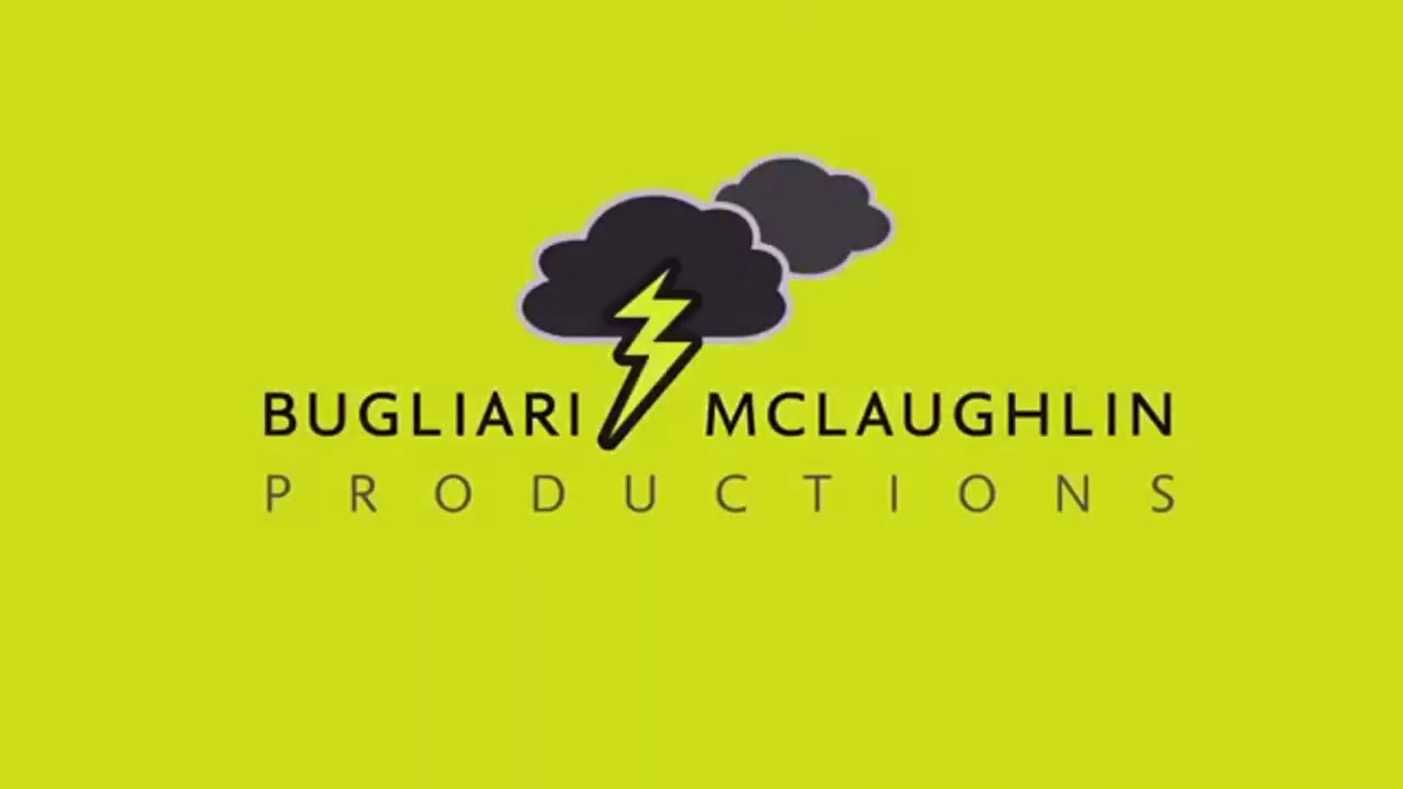 2022 It S A Laugh Productions Logo