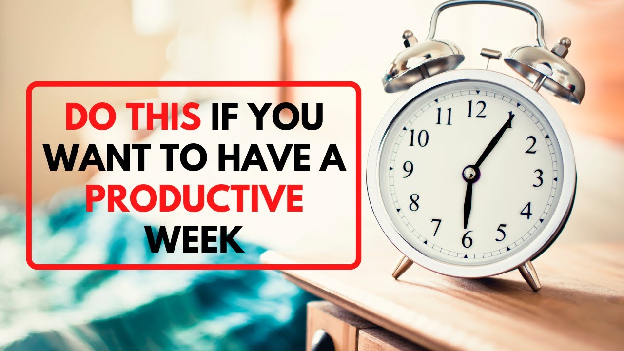 THIS REALLY WORKS!!! DON'T JOKE WITH THIS VIDEO... WATCH IT IMMEDIATELY ...