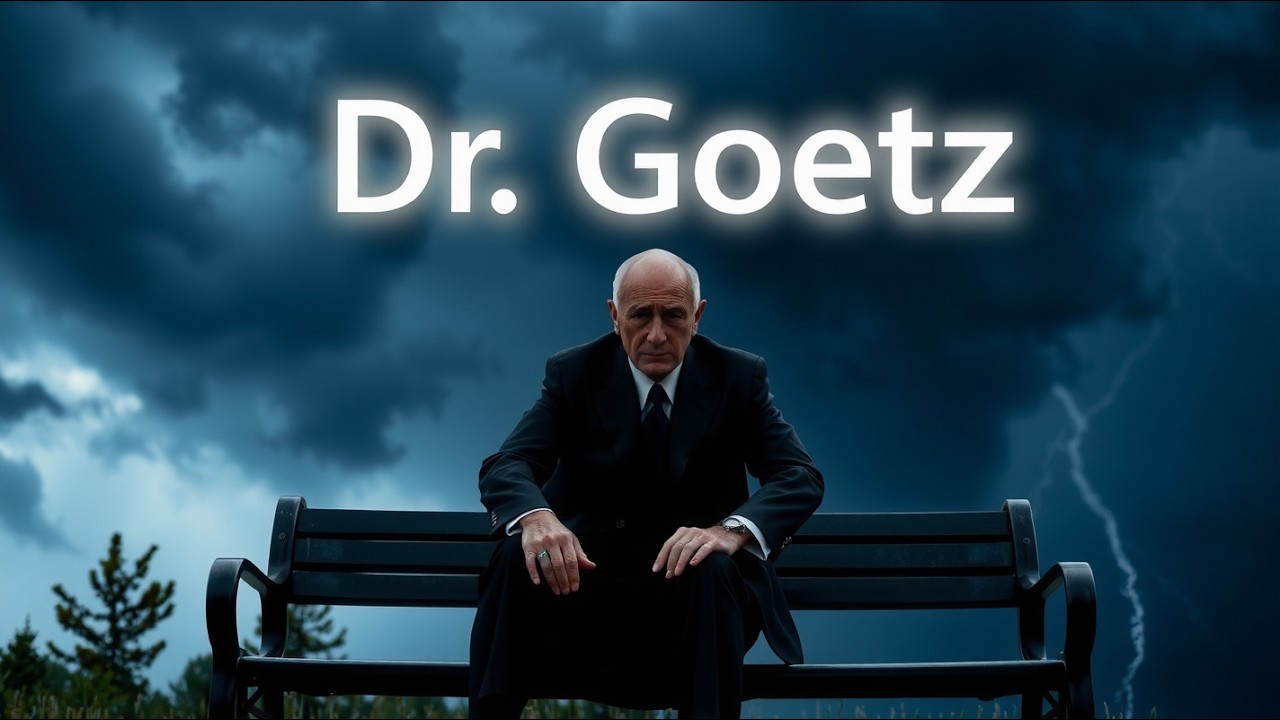 Goetz und Sanktjohanser: Fallstudie eines Skandals um Sympatex, d.i.i ...