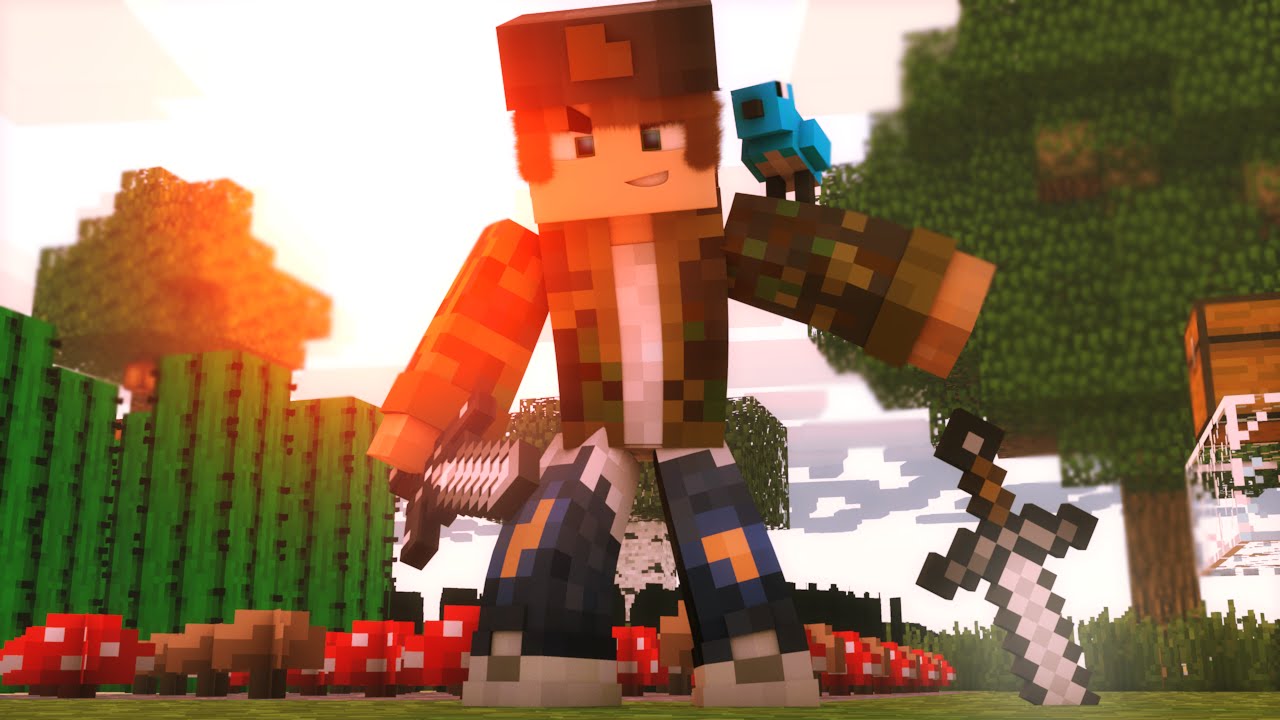 5 TEXTURAS PVP AUMENTAM 1000 FPS/BONITAS! COMO AUMENTAR FPS DO ...