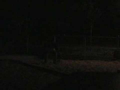 m-1000 firework - YouTube