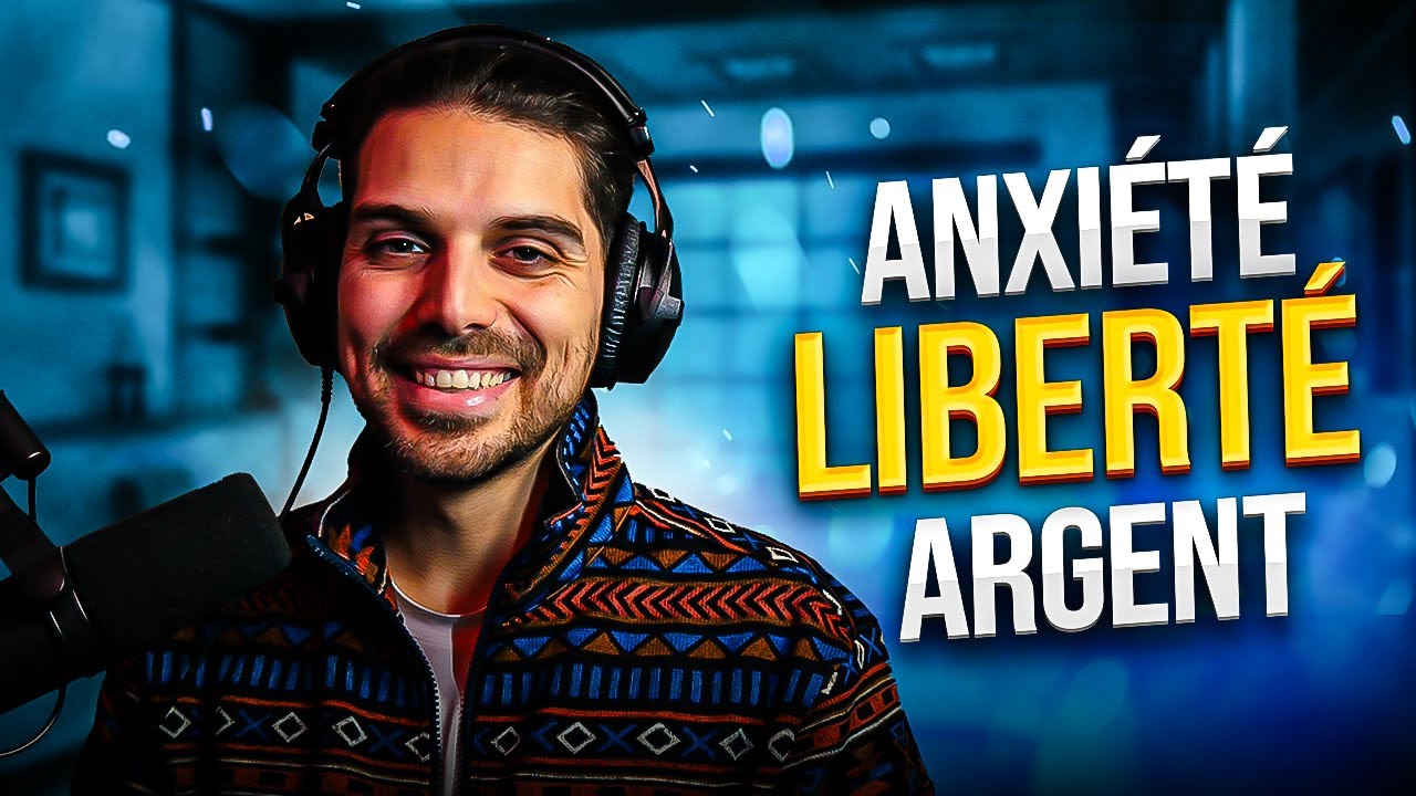 Il Quitte Son TAFF De Journaliste Pour Devenir YOUTUBEUR à Tokyo ! Alex ...