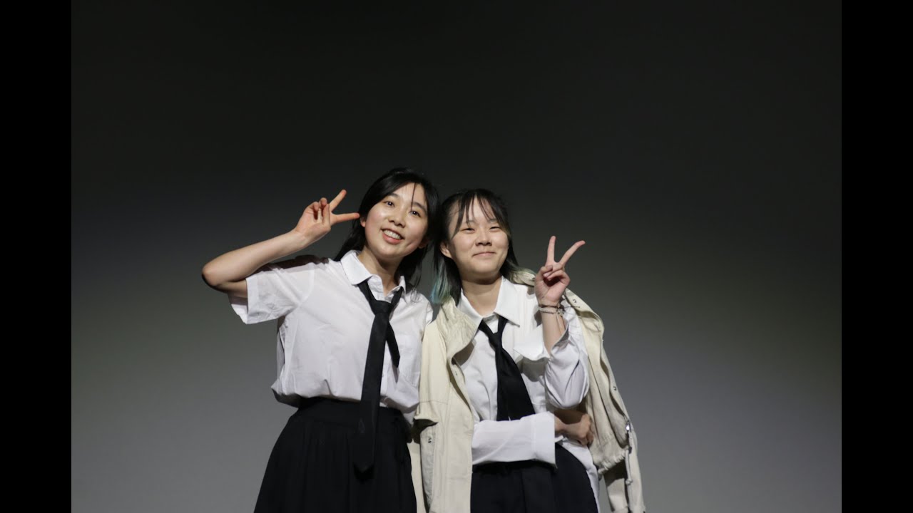 One Summer Breeze 风吹一夏 | From Dawn til Dusk | Lan Yun 2024 Showcase ...