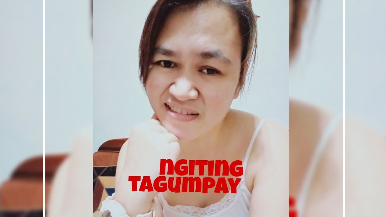 DENTIST APPOINTMENT DONE/NGITING TAGUMPAY - YouTube