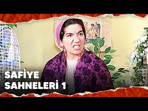 Kız Sıdıka İntihar Edersen Baban Seni Gebertir
