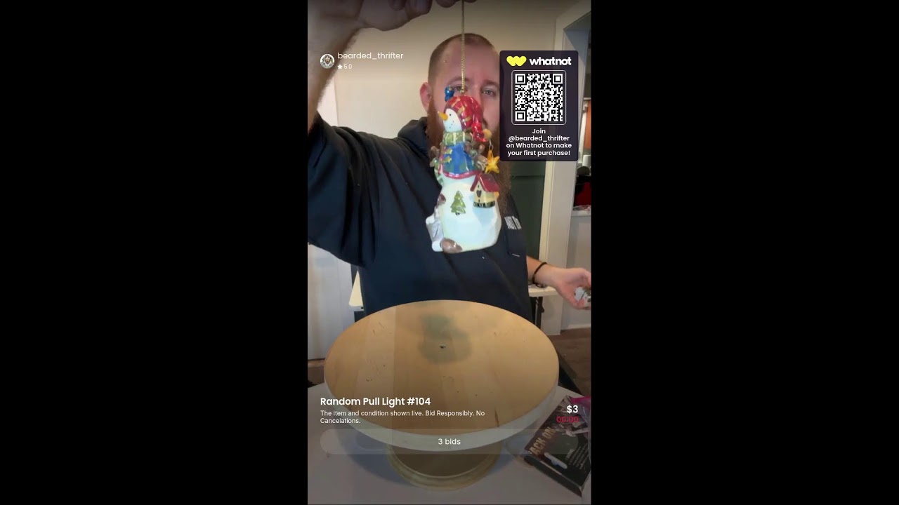 Goodwill Gift Card Challenge! 🤯🤯 $1 Start! - YouTube