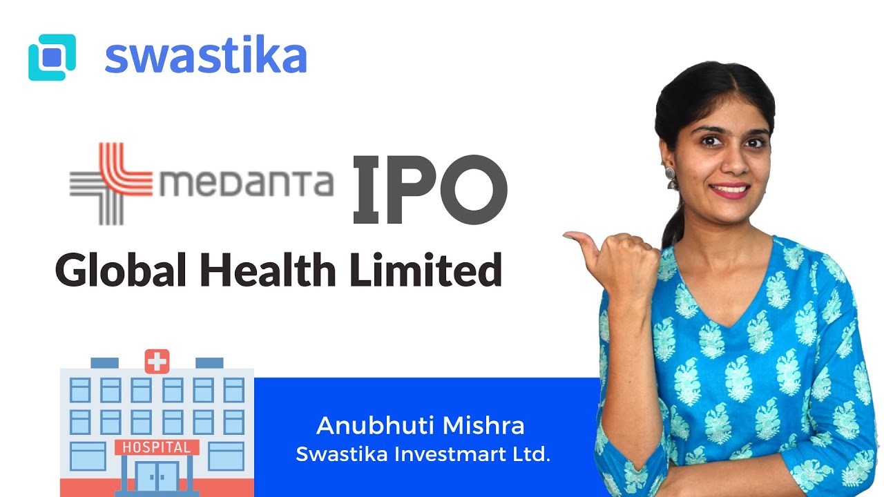 Global Health Limited IPO | IPO Analysis | Should you Apply or avoid ...