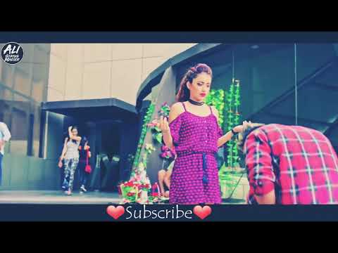Best_💖propose_new_💘status💖 Kitne Masum The