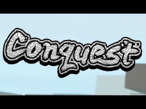 The Experience Shindo life Conquest - YouTube