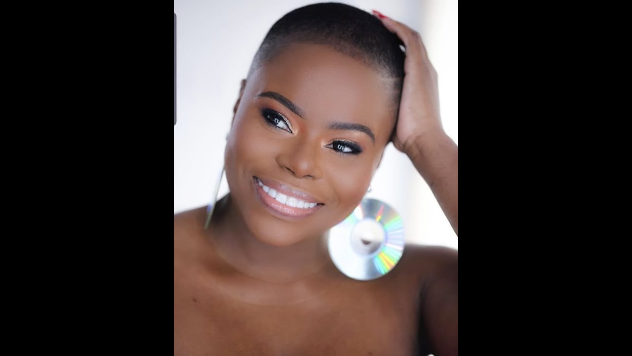 DIVA Ary (2020) - Performance no Afro Music Channel (Ao VIVO) - YouTube