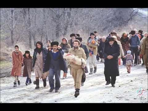 26Fevral🥀🥀🙁🙁