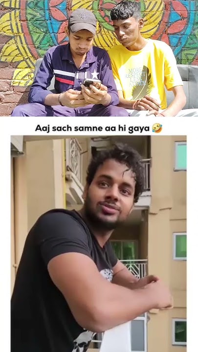 TRY NOT TO LAUGH😂||WAIT FOR END||HIMUU REACTS PART-25 - YouTube