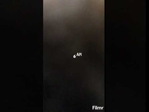 Fnaf win screen test - YouTube