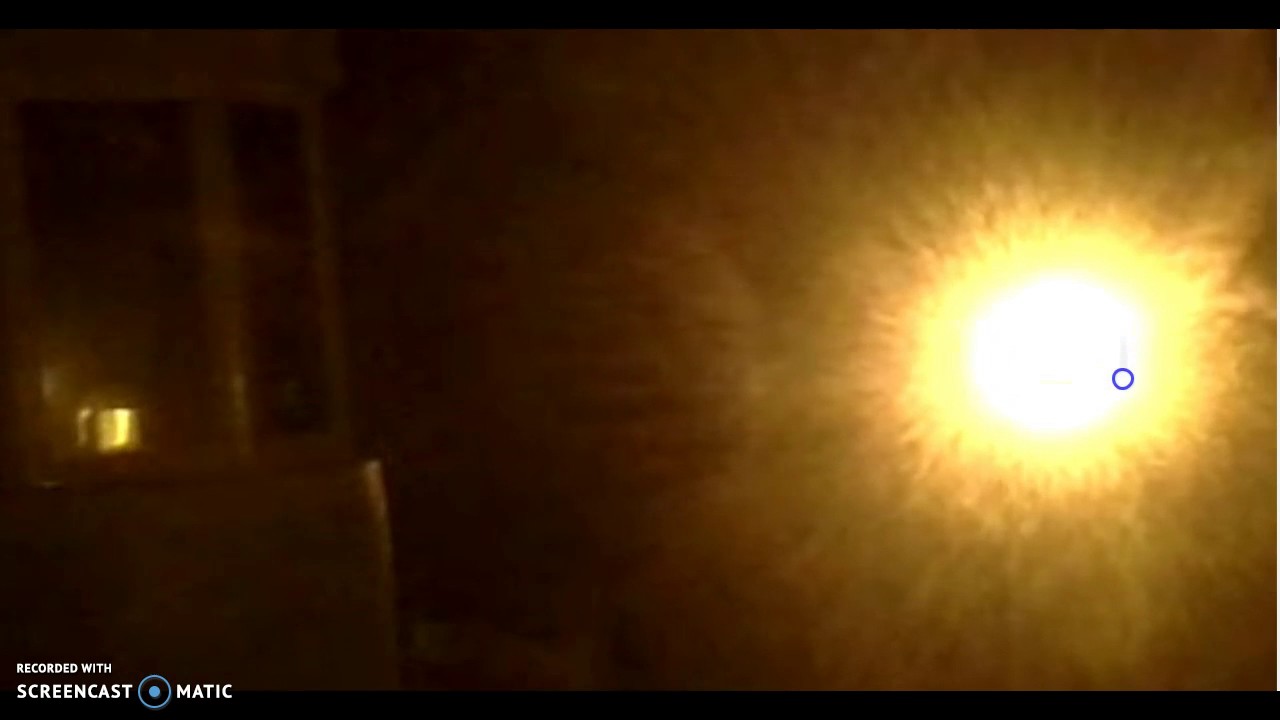 MORSE CODE...FOR ALIENS? - YouTube