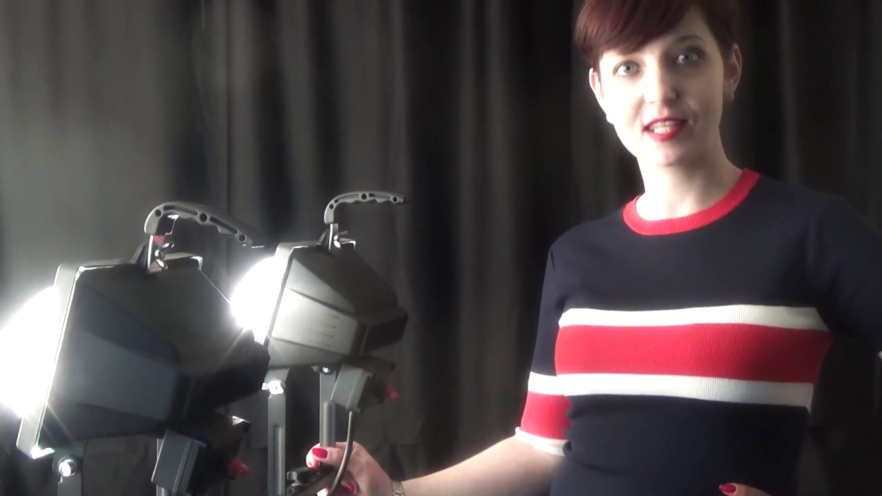 CROCUS THEATRE /Moje JA V KOMUNIKÁCII/ - YouTube