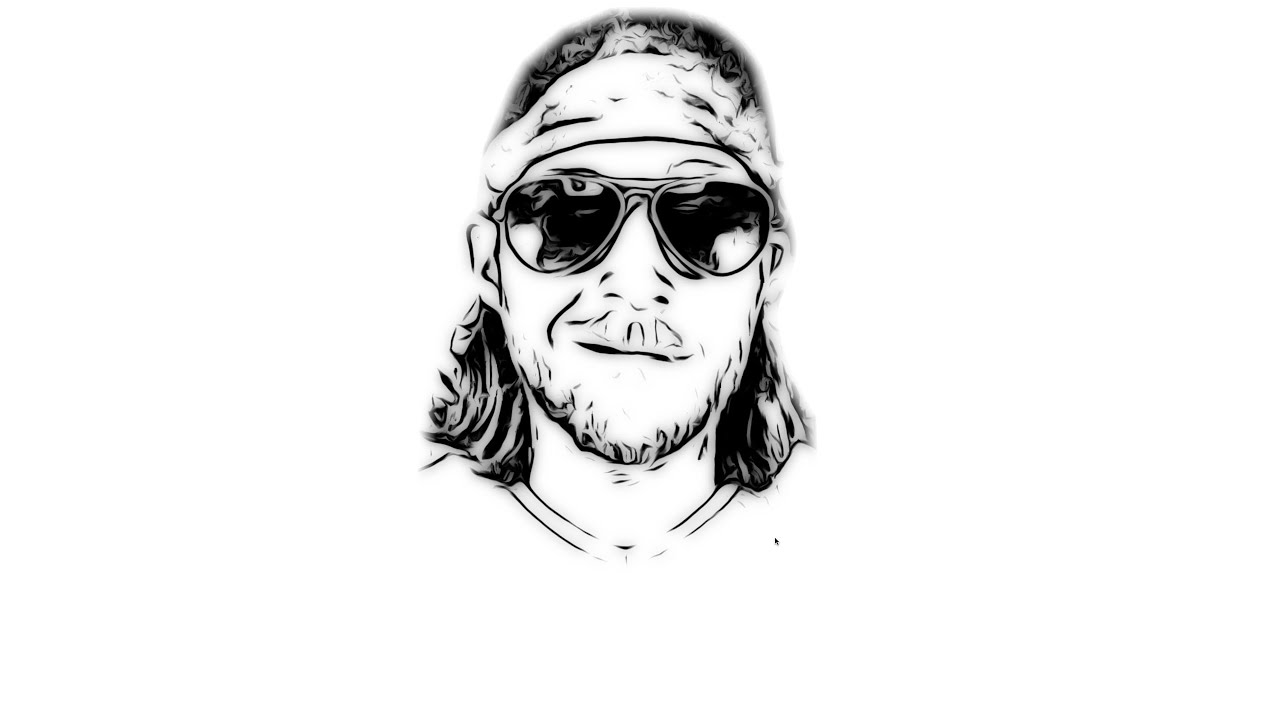 RT/MC - In Love With Loving You [Official Lyric Video] - YouTube