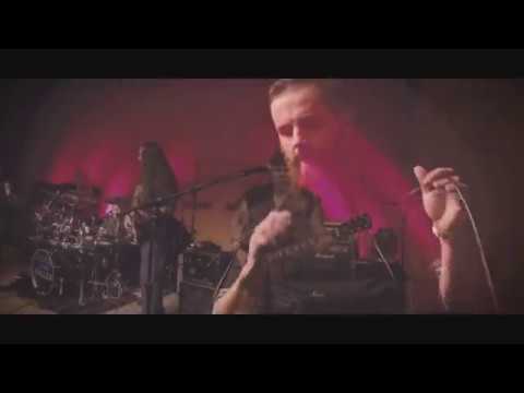 Kings of the fallen - YouTube
