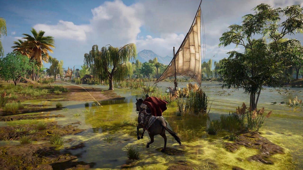 GNTJ - Neuer Teilnehmer? - YouTube