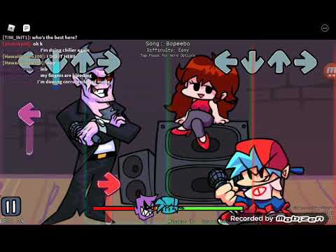 a ooo ooo eee ooo ooo aa e ebook eee a oo aaa - YouTube