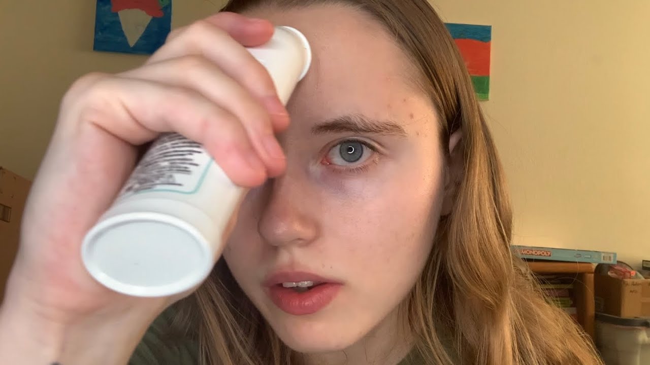 May 2021 Patreon & Channel Members ASMR - YouTube