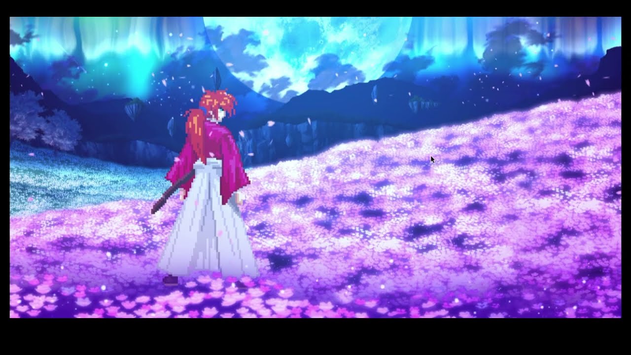 Anime Battle Stars Official Video Trailer - YouTube