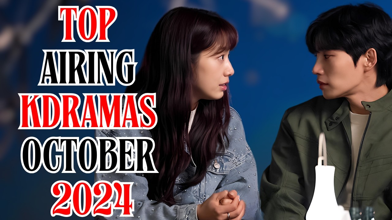 THE BEST CURRENT K-DRAMAS YOU SHOULD WATCH NOW! #kdrama #koreandramas ...