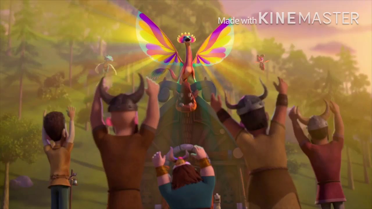 Rescue Riders// Leyla’s Solo// Nightcore - YouTube