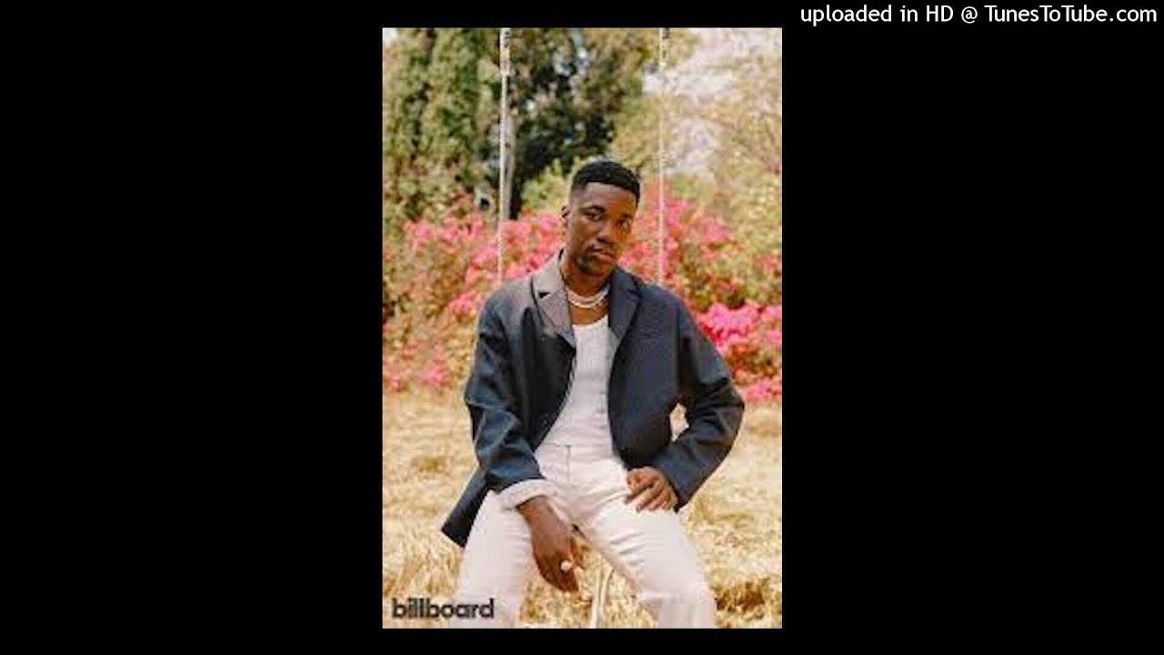 {Free} Giveon x Daniel Caesar Type Beat|Sweet Times|@HaitianFlexx - YouTube