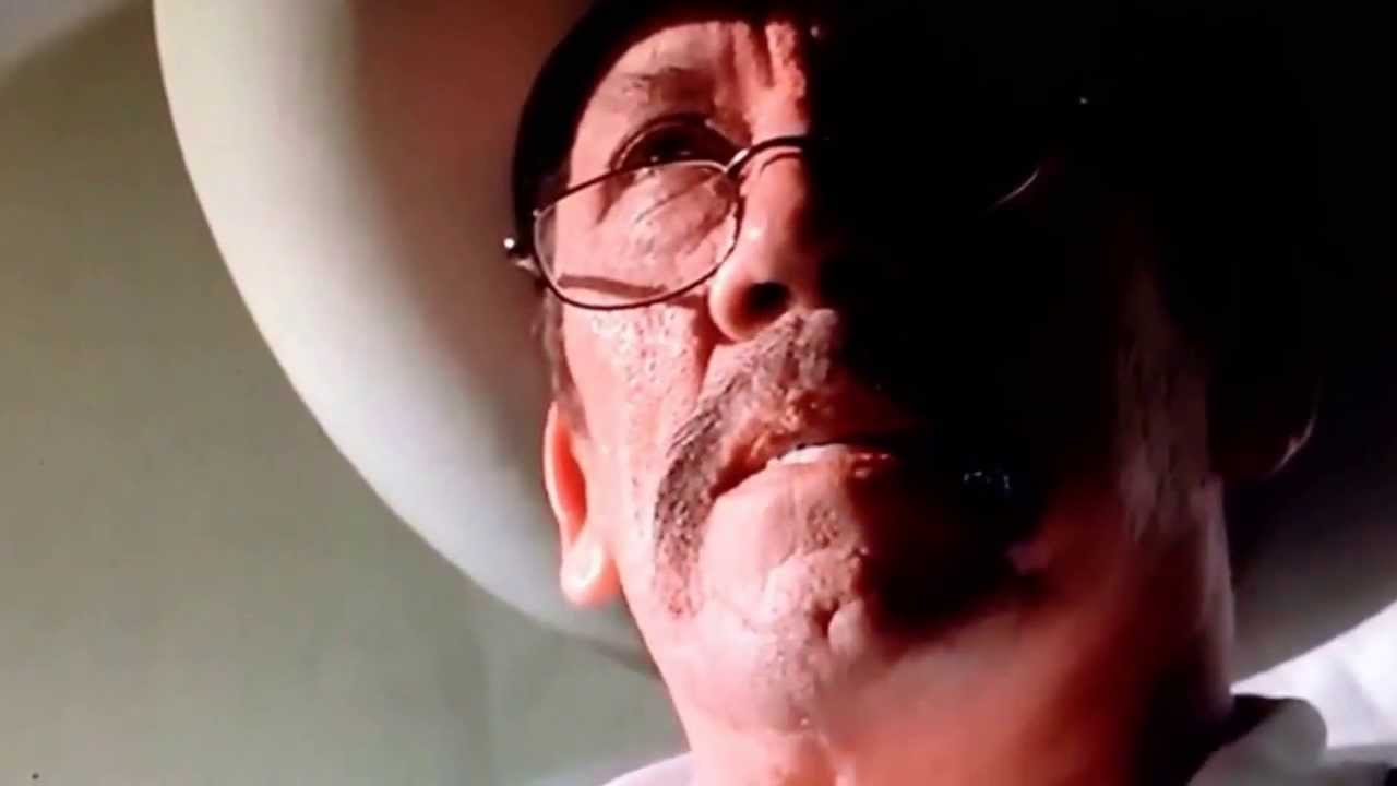 BREAKING BAD - I TAKE MY TIME AND I ALWAYS WIN ,TORTUGA TURTLE TORTOISE ...