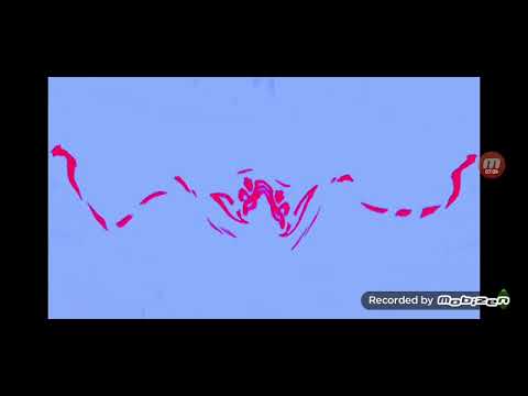 The Real 763 Render Pack Rounds 1001 - 1100 - YouTube