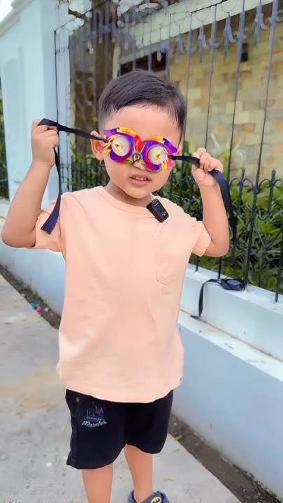 Abil ngerjain mama ‼️ #shorts #shortvideo - YouTube