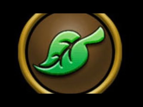 Wizard101 Life Walkthrough Part 41 - YouTube