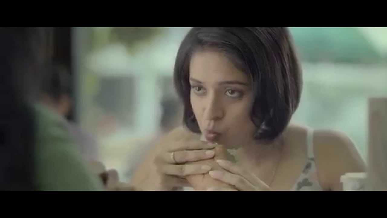 Subway India TVC: Kal Kya Hoga - Sub of the day @ 99! - YouTube