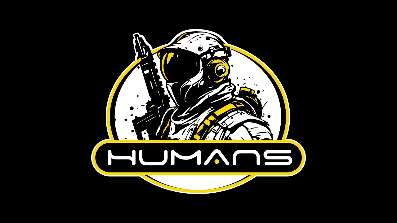 Space Paintball Costa Rica - Historia Humana - YouTube