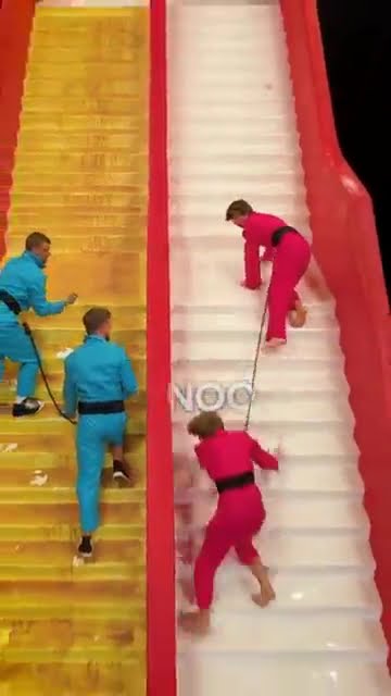 sleprey vs peceri #ytshorts #shortvideo #best #msdhoni - YouTube